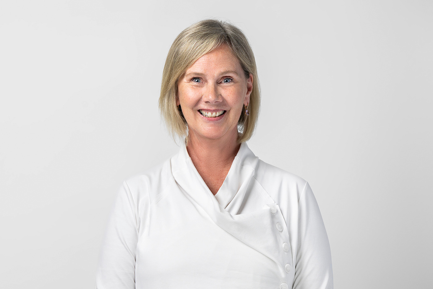 Discover Quintessential: Commercial Property Development